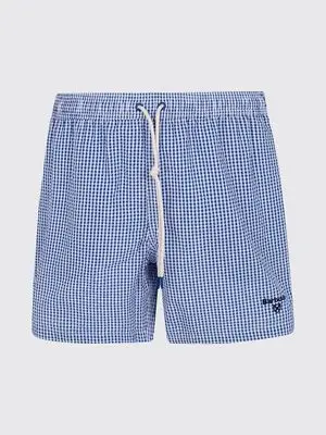 Barbour Swimsuit - Blue