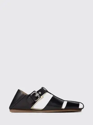 Lemaire Casual Sandals For Men