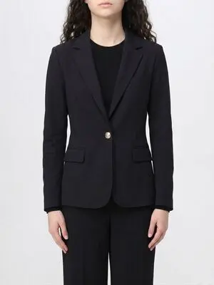Circolo 1901 Classic Blazers For Women