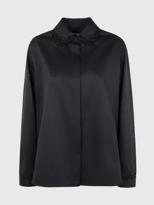 GOLDEN GOOSE Embellished Shirt