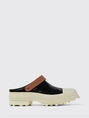 Camper Clogs