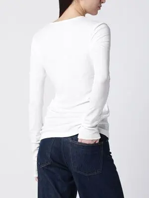 ENTIRE STUDIOS Long Sleeve T-shirt