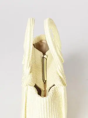 Pinko Mini Bag - Yellow