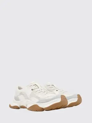 Camper Karst 2 Recycled Polyester Sneakers - Multicolor