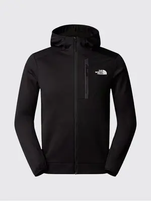The North Face Hooded Sweatshirt