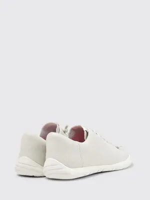 Camper Sneakers - White