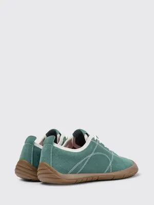Camper Sneakers