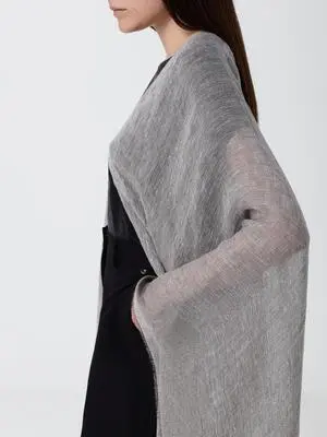 Fabiana Filippi Linen Stole