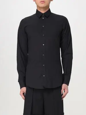 Dolce & Gabbana Shirt - Black