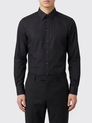Dolce & Gabbana Shirt
