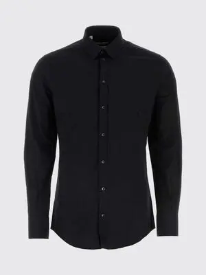 Dolce & Gabbana Shirt