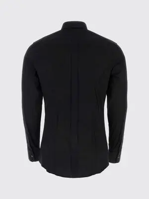 Dolce & Gabbana Shirt