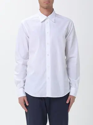 Barena Venezia Shirt - White