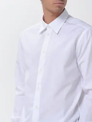Barena Venezia Shirt - White