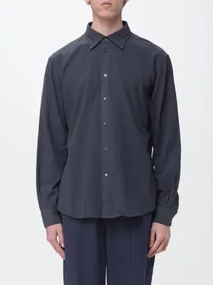 Barena Venezia Shirt - Lead