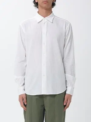 Barena Venezia Shirt - White