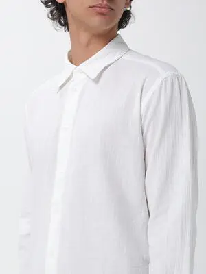 Barena Venezia Shirt - White