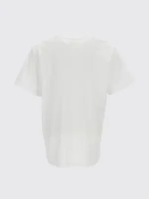 A.p.c. T-shirt - White
