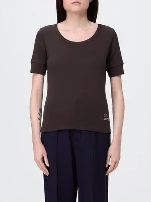 A.p.c. T-shirt