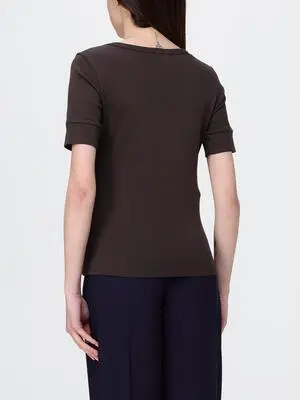 A.p.c. T-shirt