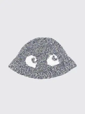Carhartt Work In Progress Carhartt Wip Bucket Hat Blue