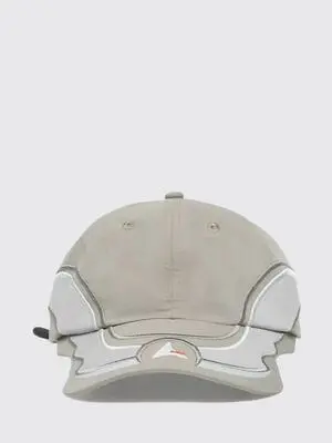 ROA Cap - Grey