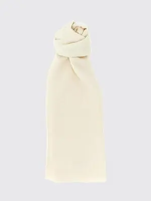 Max Mara Scarf - Beige