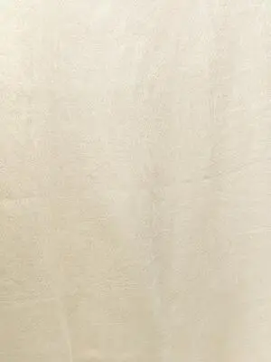 Max Mara Scarf - Beige