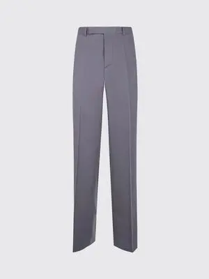 Rick Owens Tailored Trousers