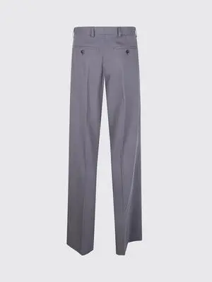 Rick Owens Tailored Trousers