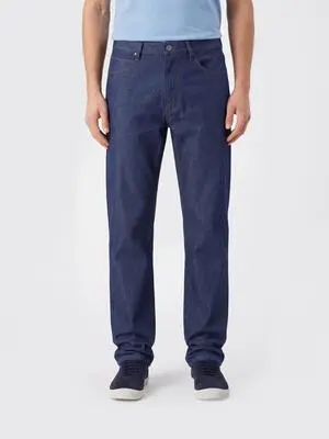 Giorgio Armani Denim Jeans - Blue