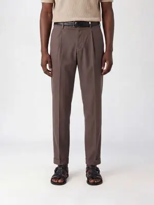 Myths Frill Chinos