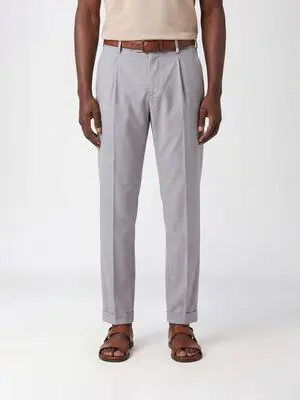 Myths Knee Length Chinos