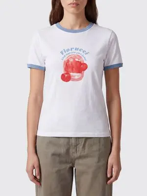Fiorucci Casual Tops