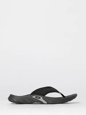 Oakley Strappy Sandals For Men