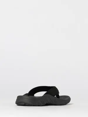 Oakley Sandals - Black