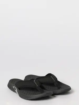 Oakley Sandals - Black