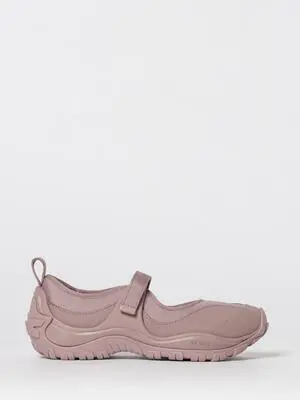 CROCS Ballet Flat - Pink