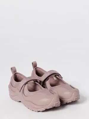 CROCS Ballet Flat - Pink