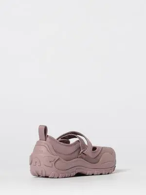 CROCS Ballet Flat - Pink