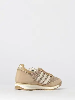 ADIDAS ORIGINALS Sneakers - Beige