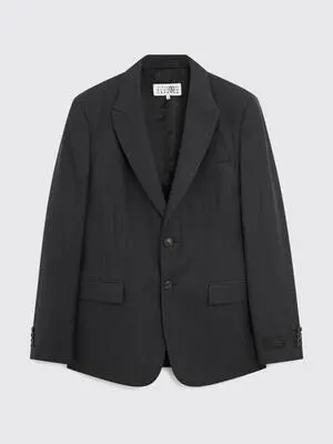 MAISON MARGIELA Jacket