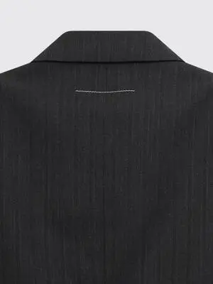 MAISON MARGIELA Jacket