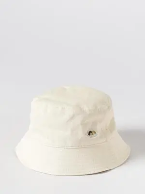 Fiorucci Bucket Hat
