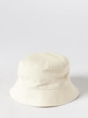 Fiorucci Bucket Hat