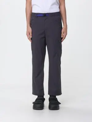 Patagonia Frill Pants For Men
