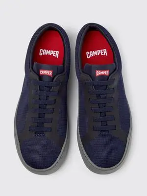 Camper Peu Touring Recycled Polyester Sneakers