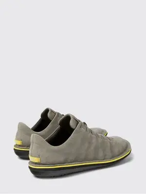 Camper Beetle Sneakers - Grey