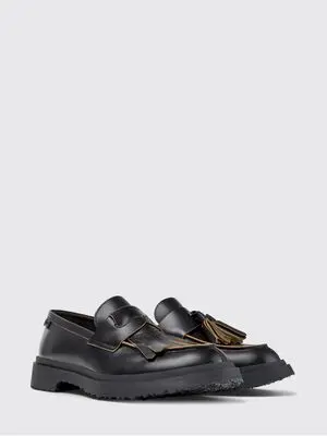 Camper Tassel Loafers