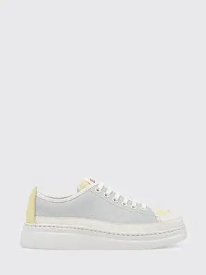 Camper Sneakers - Multicolor